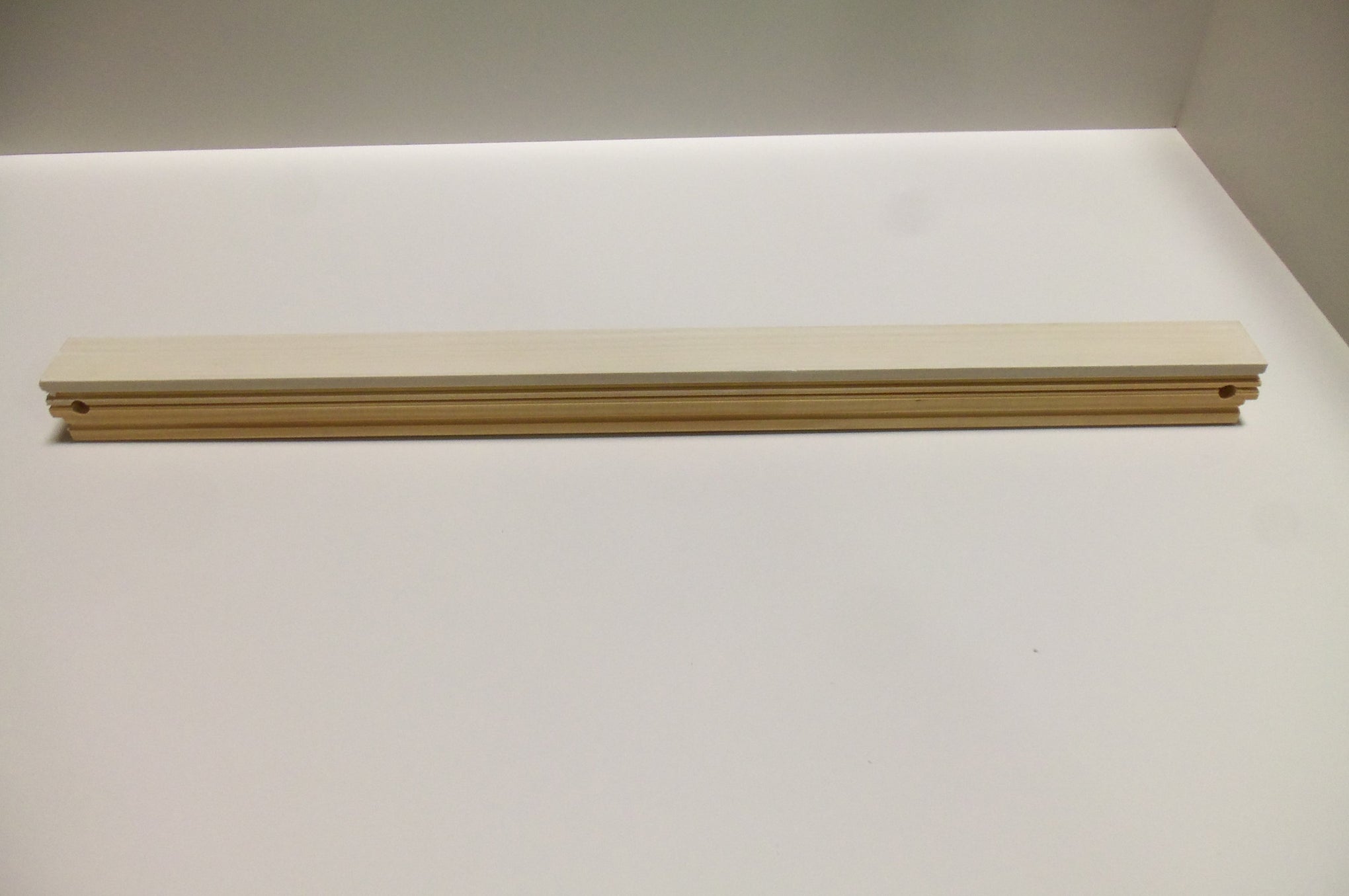 Rockwell/Barber & Ross casement window sash stiles - Accurate Sash