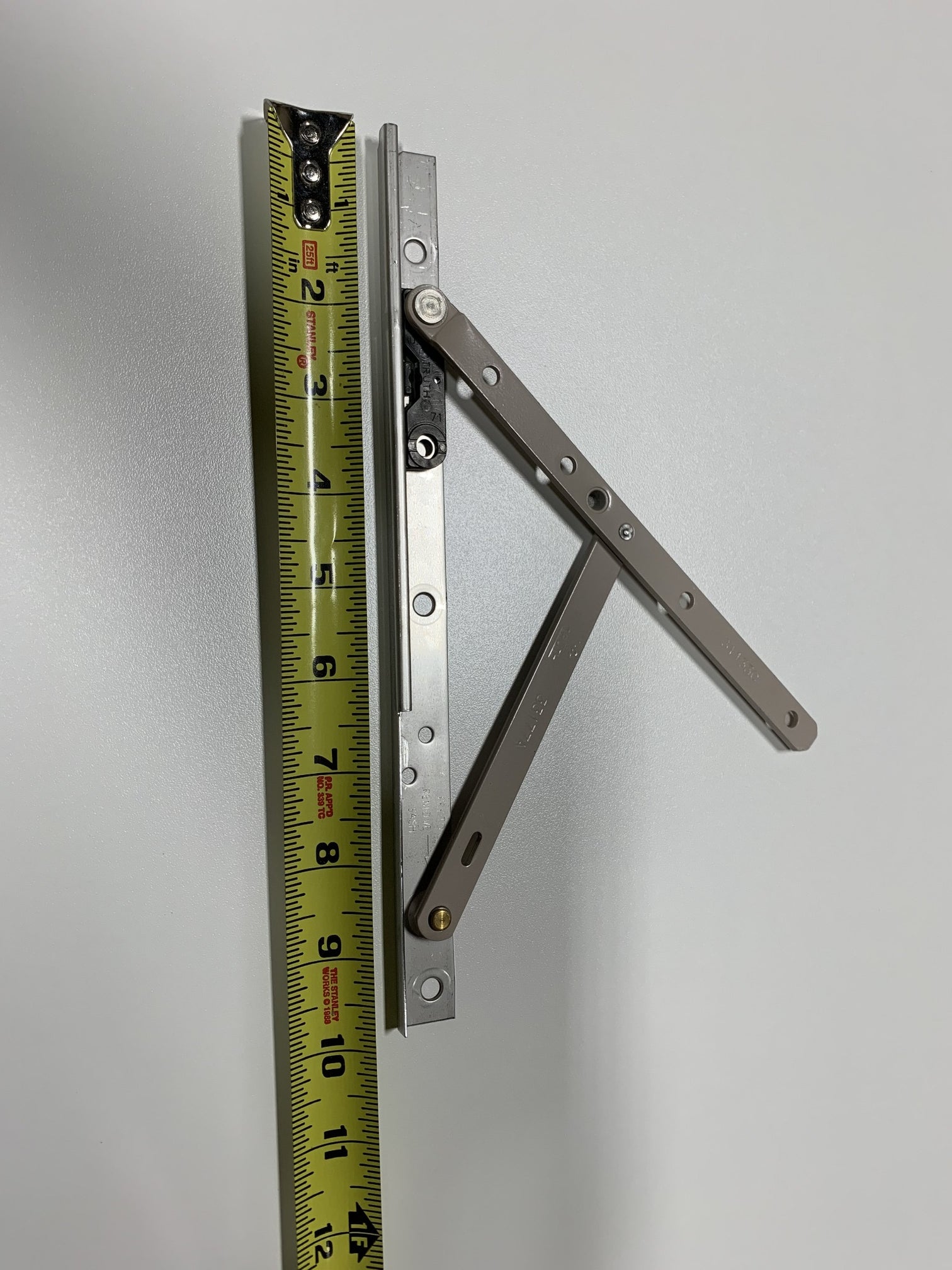 Accurate Custom Sash & Mill Corp.