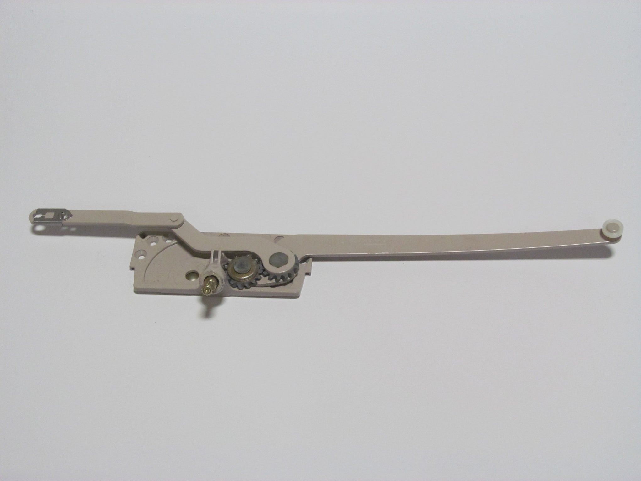 Accurate Custom Sash & Mill Corp.