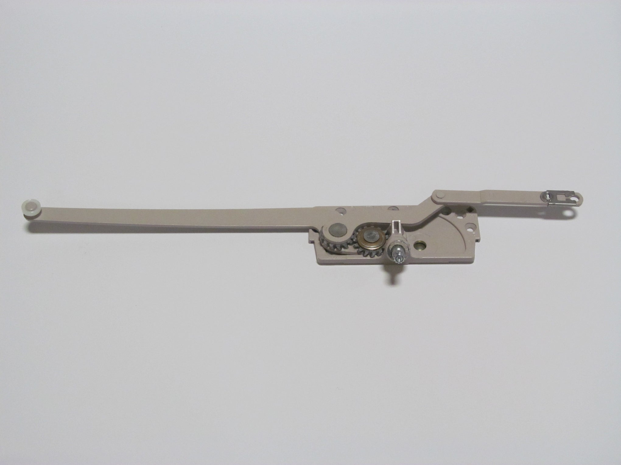 Accurate Custom Sash & Mill Corp.